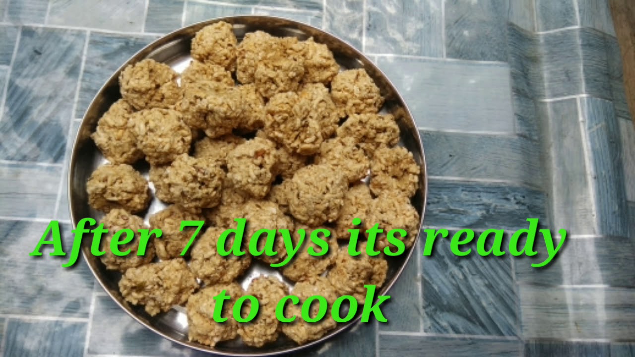 Puffed paddy fryums | ಆರಳು ಸಂಡಿಗೆ ಮಾಡುವ ವಿಧಾನ | Aralu Sandige ...