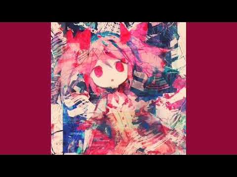 sodikken redmageddon (speed up!) - YouTube