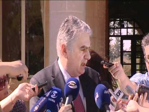 Aθανασιος Ορφανιδης - YouTube