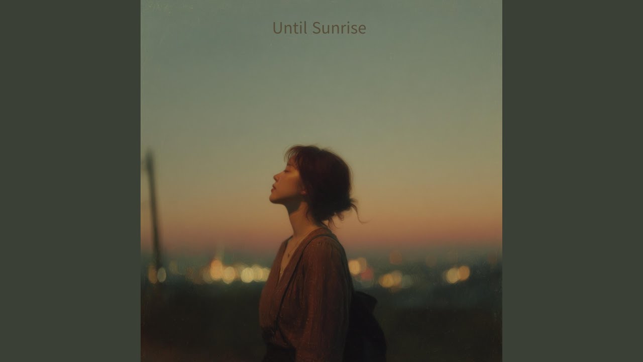 We Almost Made It - YouTube