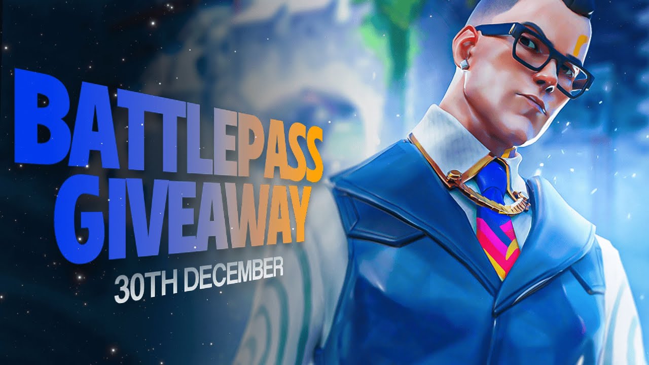 IMMORTAL3 RANK | KAL HOGA GIVEAWAY BOIS | !giveaway | asdfff - YouTube