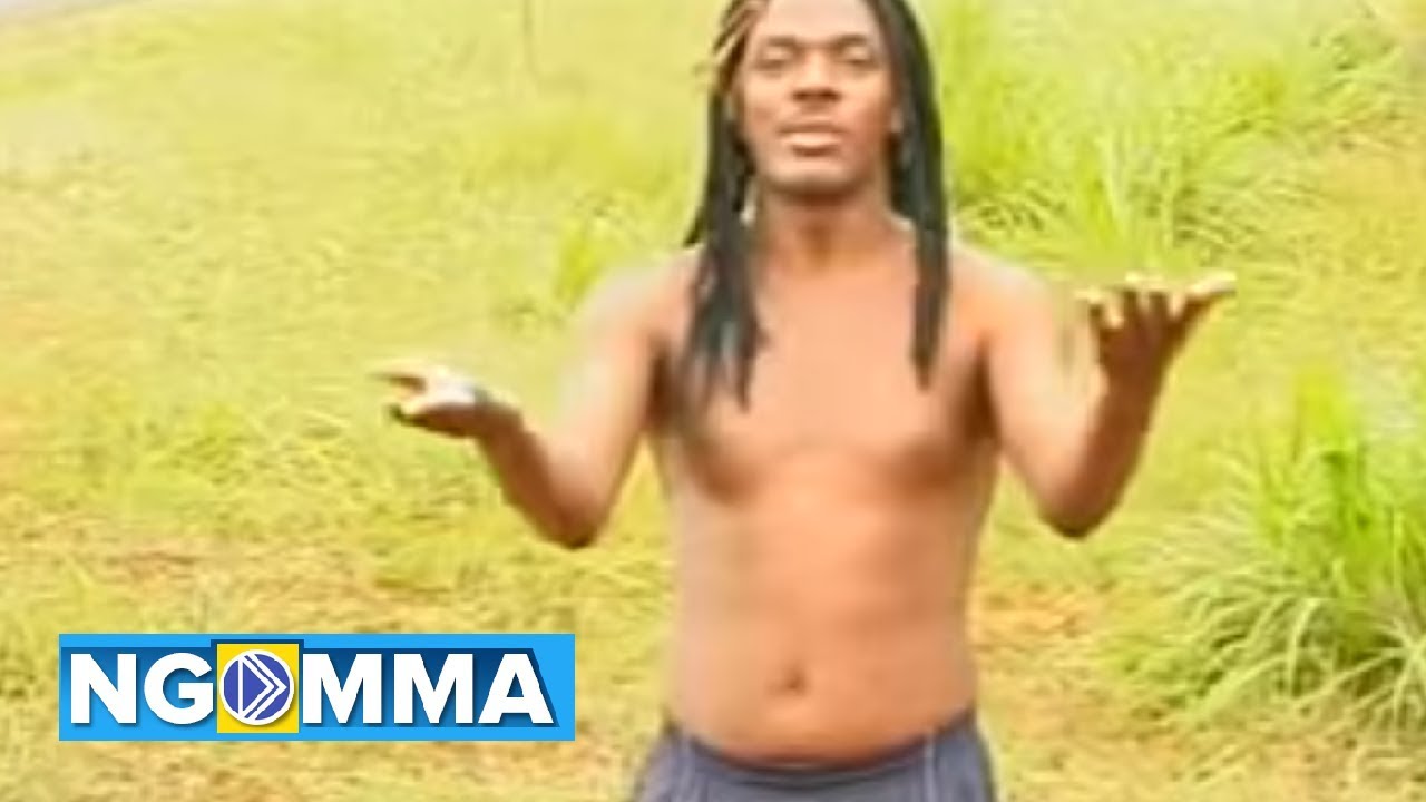 Ben Mbatha (Kativui Mweene) - Kasarani (Official video) - YouTube Music