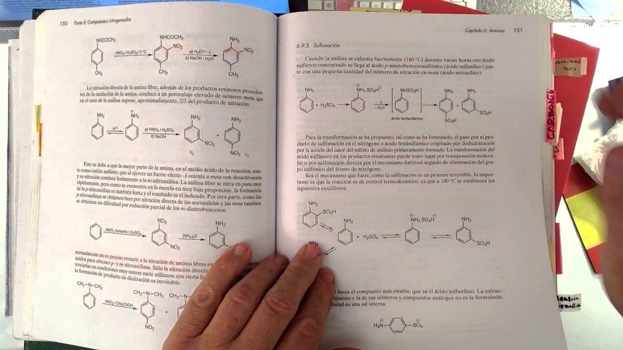 ANILINA...... ANILINA..... - YouTube