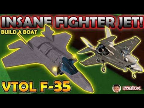 NEW F35B BRAVO AND STEALTH F35 AND CHRISTMAS UPDATE IN ROBLOX MILITARY ...