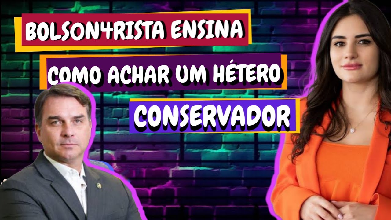 COMO ACHAR UM HOMEM DE DIREIT4 E CONSERVADOR POR FERNANDA GUARDIAN ...