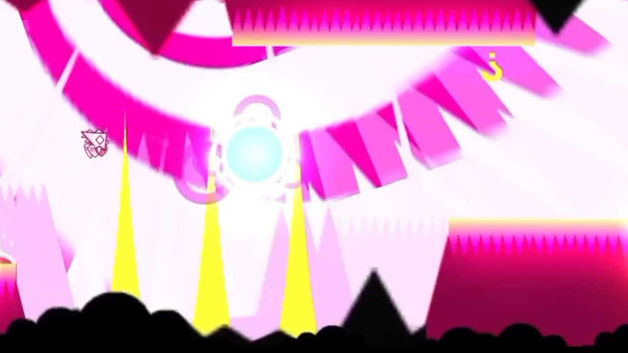 EyeSpyWithMyLittleEye | by Voxicat Mobile completion - YouTube