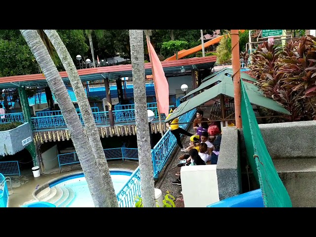 Makiling Highlands Resort Calamba Laguna Philippines Booking And Map
