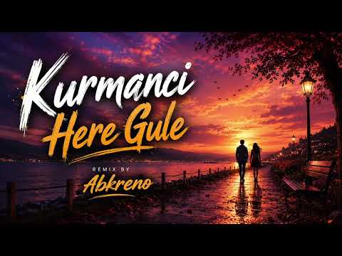Kurmanci Here Gule (Gule Gule | 2026 - kurdishtiktok ترند التيك توك - Gule Gule - Lorin كرمانجي