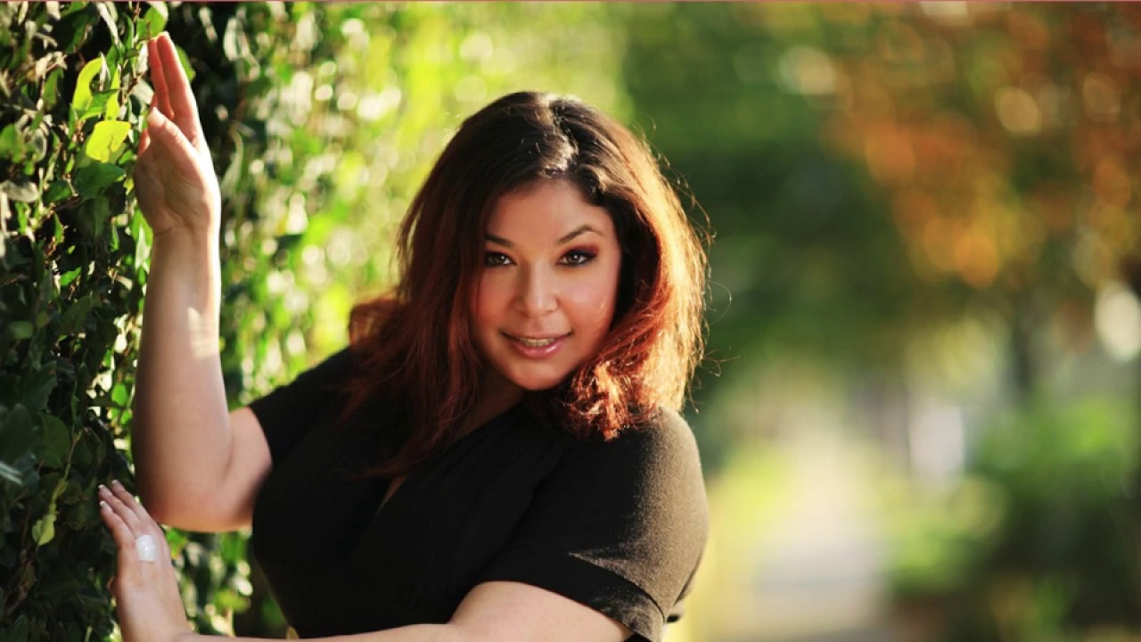 Plus Size - YouTube