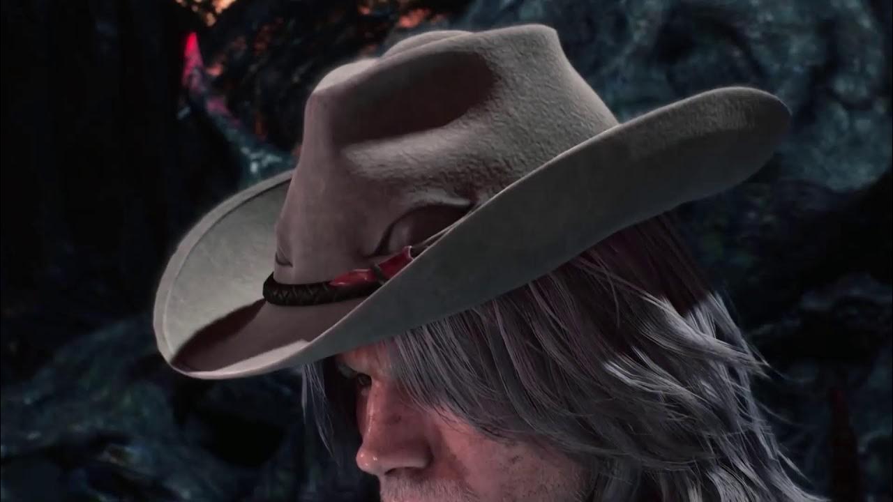 RANKED MATCHES LIKE YOUVE NEVER SEEN BEFORE - YouTube