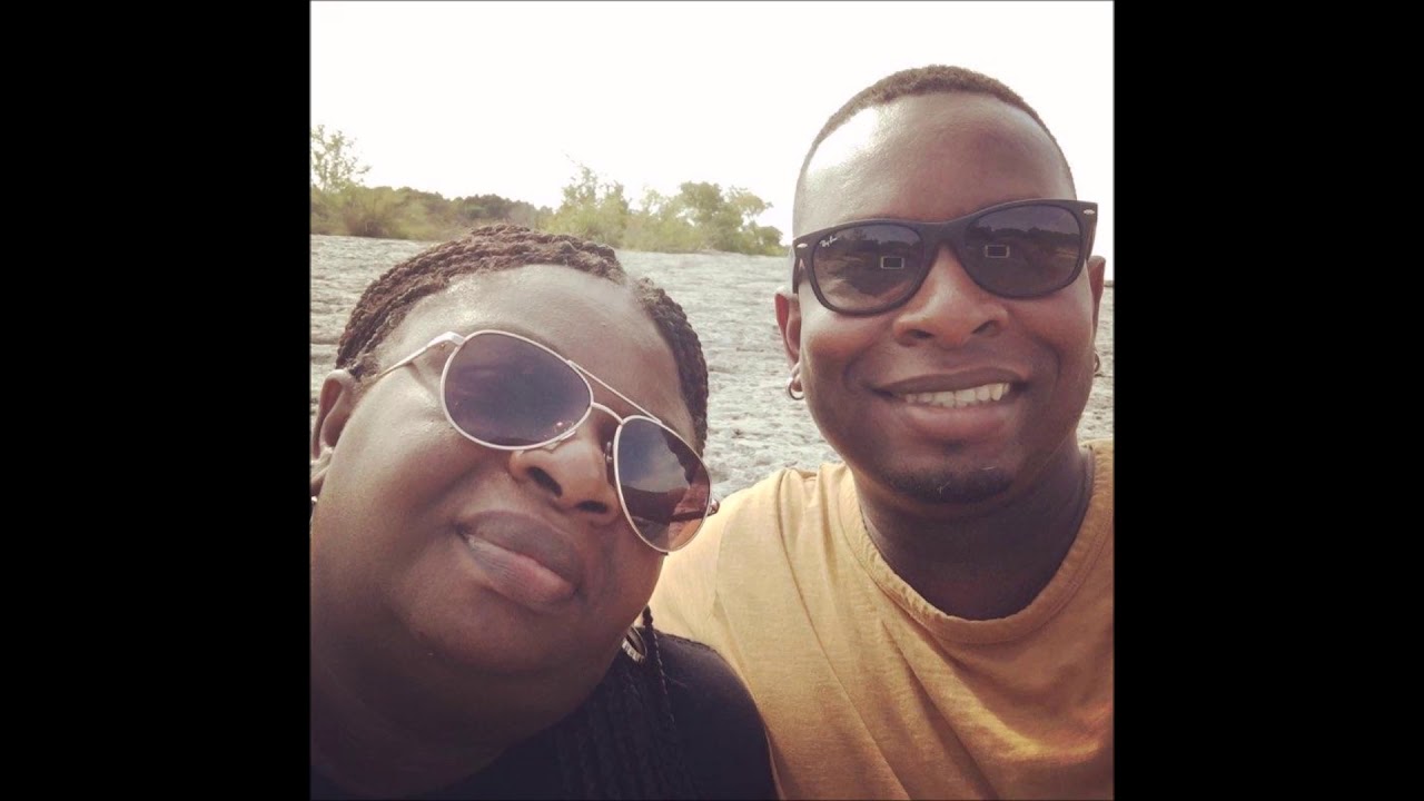 Four Generations of love, A Deborah Townsend Story - YouTube