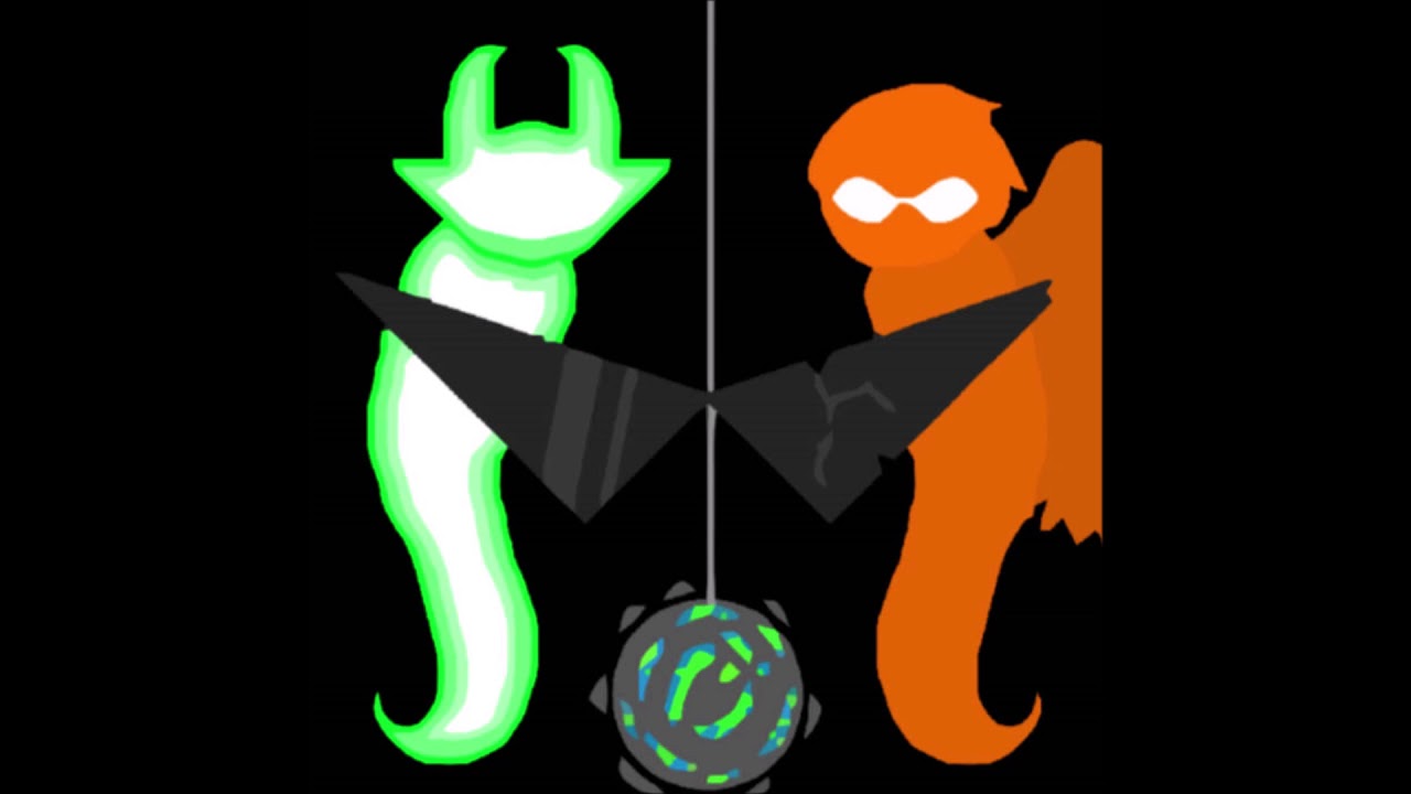 Stable Time Loops and Paradoxes 2 - Artificial Extortion - YouTube