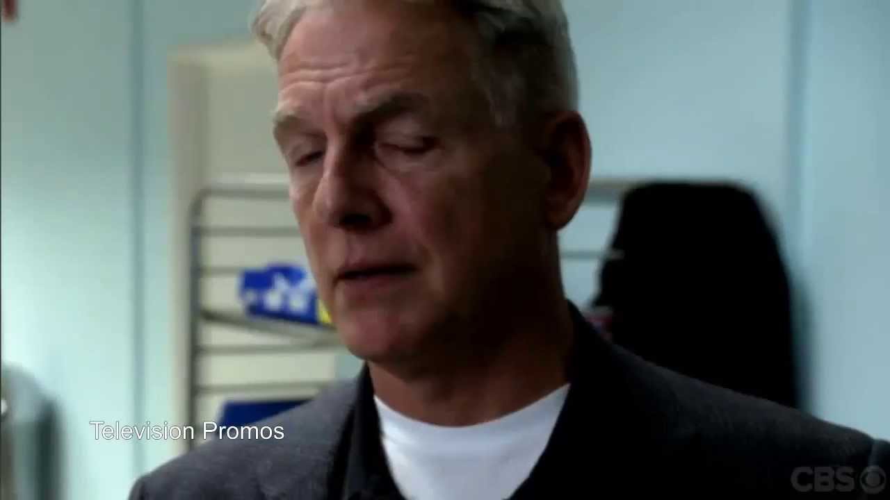 NCIS Season 11 Promo #2 "What makes NCIS the #1 show" (HD) - YouTube