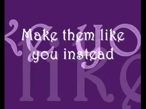 Fuckin' Perfect- Pink with lyrics.mp4 - YouTube