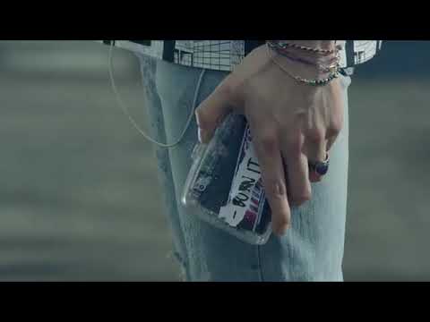 BTS fire kolbastı versiyon😂