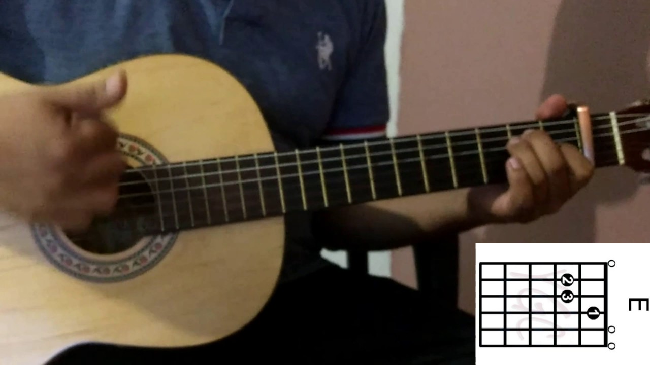 La rondalla de saltillo Te esperare - YouTube