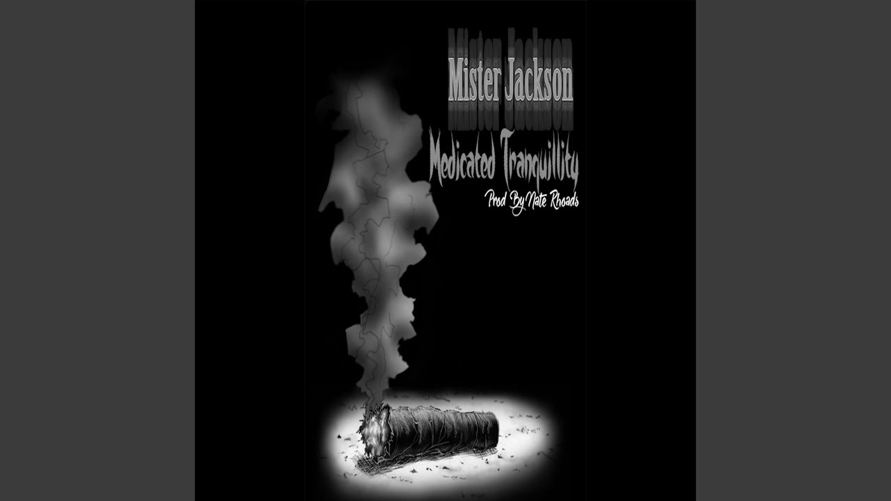 Medicted Tranquillity YouTube medicted-tranquillity-youtube