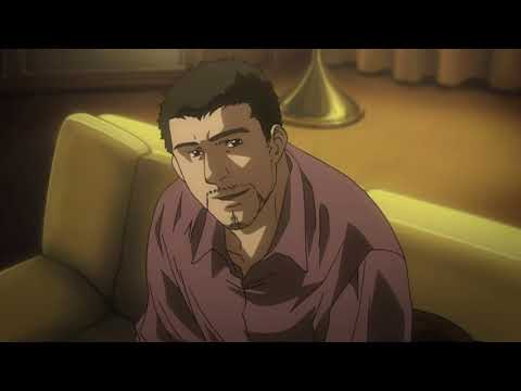 Death Note Episode 31   Transfer HD English Dub