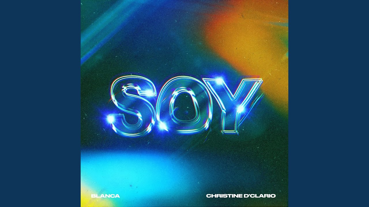 Soy - YouTube