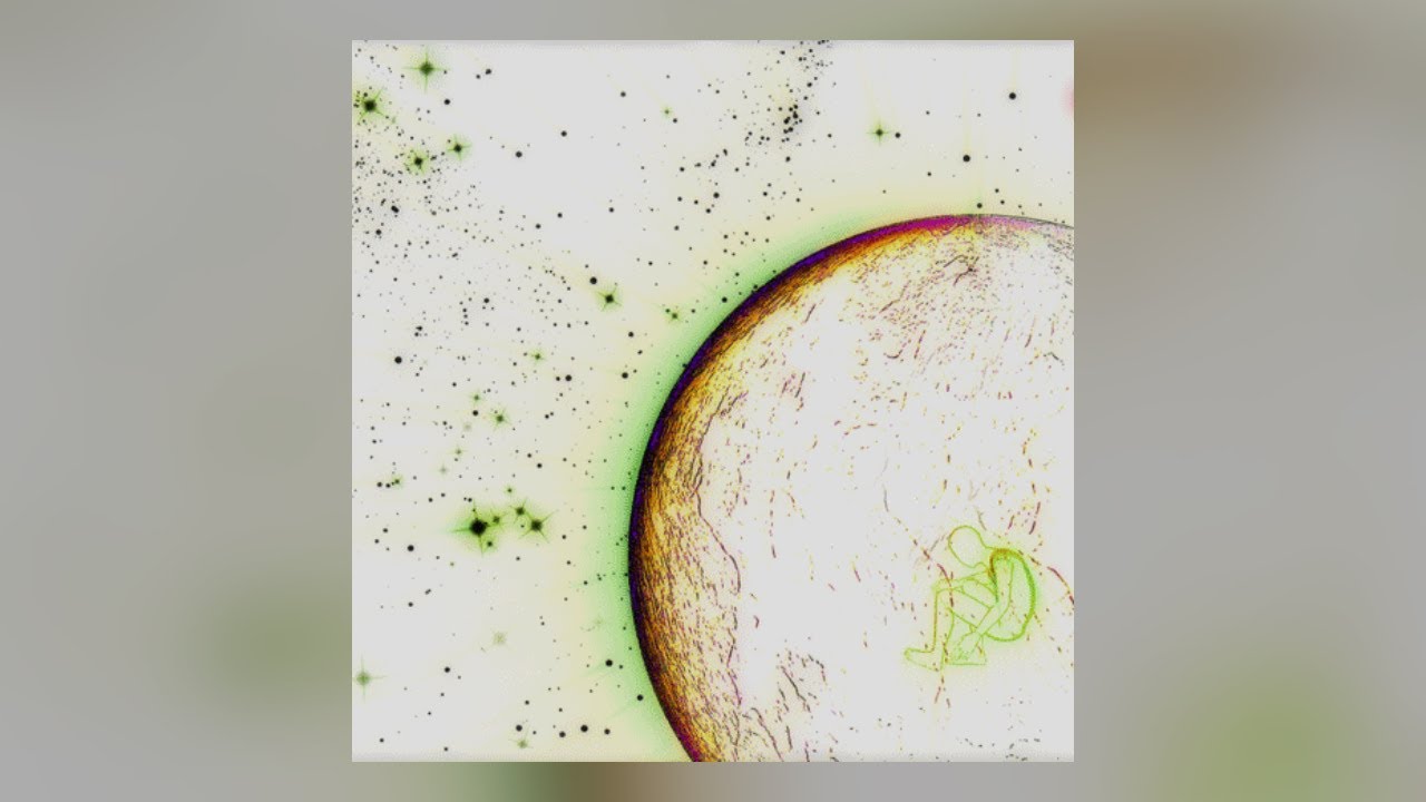 preview by Remy Buster - YouTube