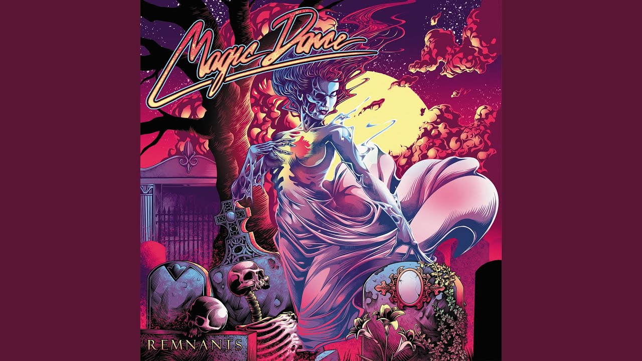 Cut Me Deep - YouTube