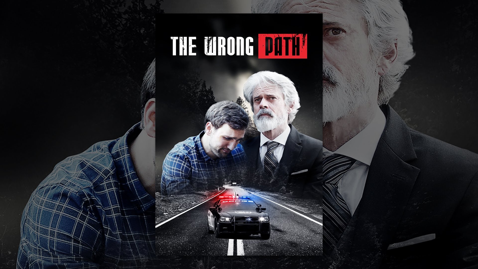The Wrong Path - YouTube