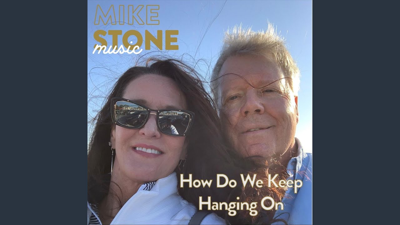 How Do We Keep Hanging On - YouTube
