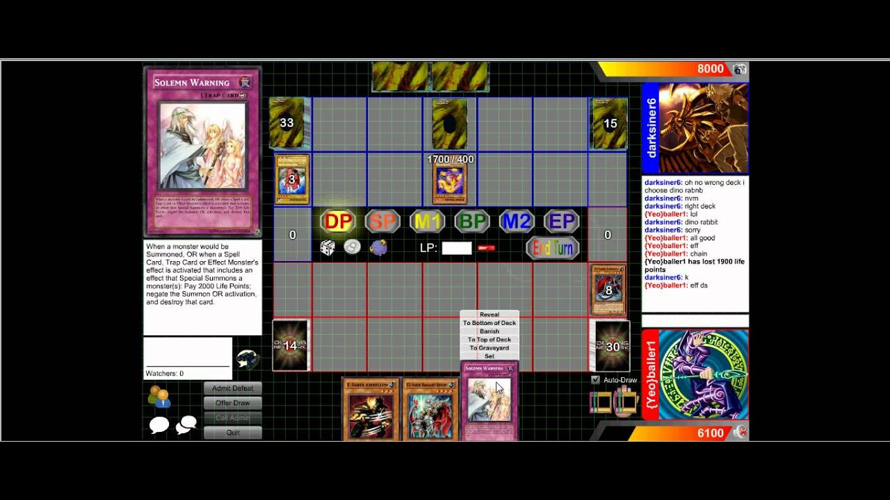 The X-Sabers vs. Dino-Rabbits - YouTube