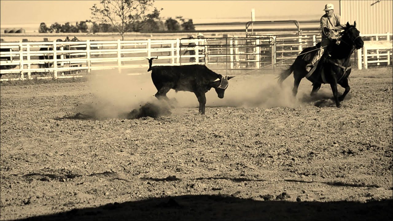 new raymer wolrd fair short film - YouTube