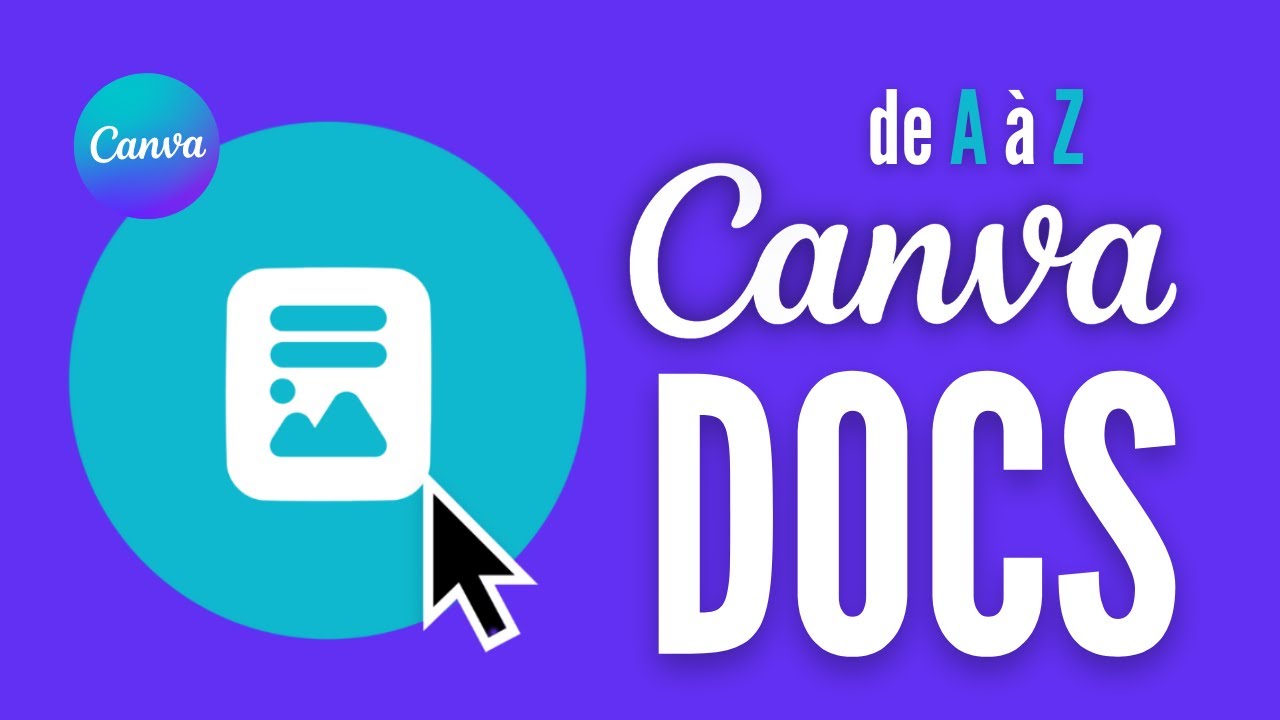 Canva Docs Comment Utiliser Canva Docs tape Par tape En 2023 Guide canva-docs-comment-utiliser-canva-docs-tape-par-tape-en-2023-guide