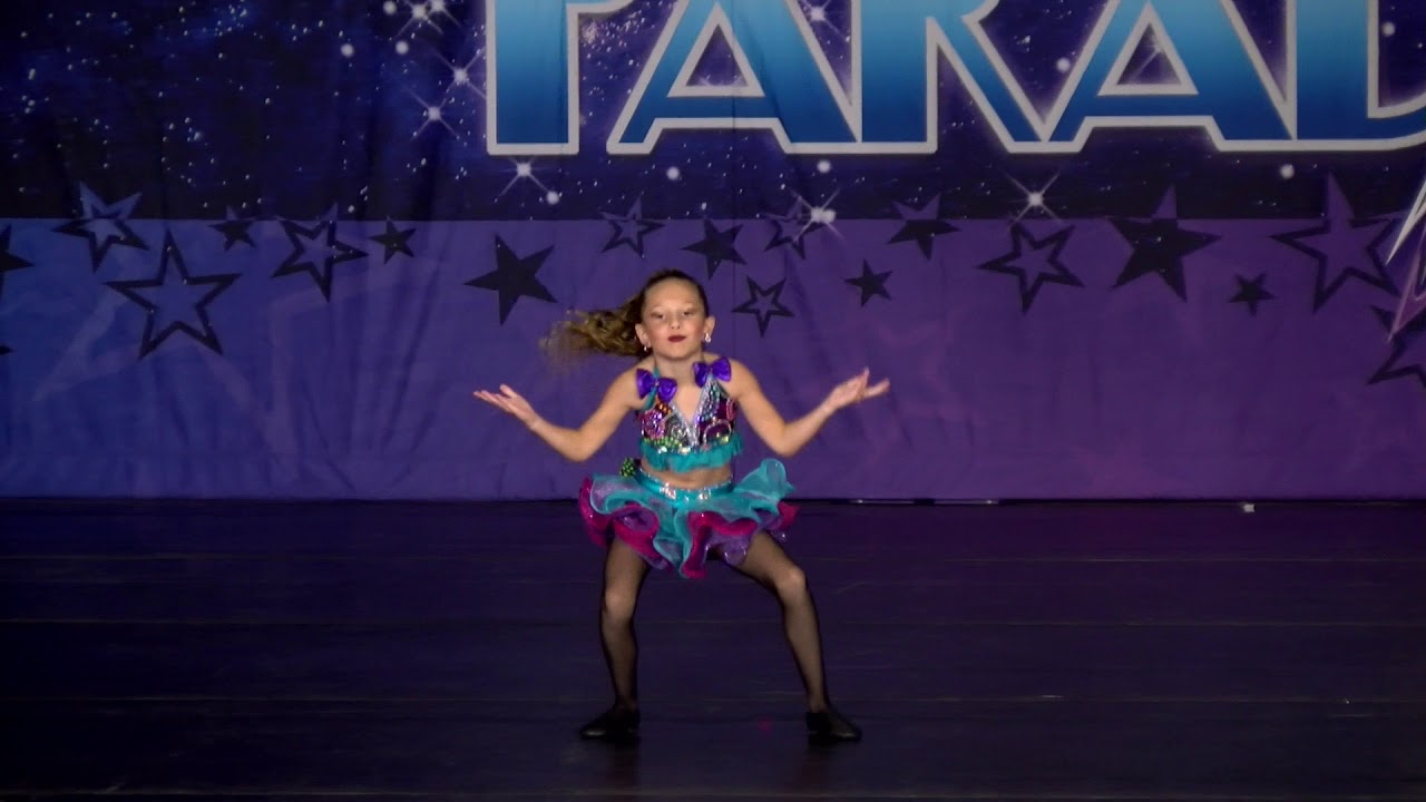 Riley Conroy 2 - YouTube