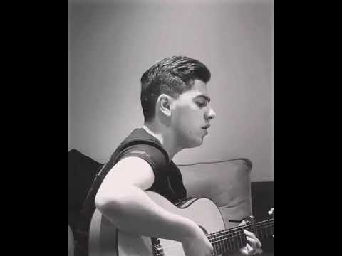 Seymurdan Gözəl ifa