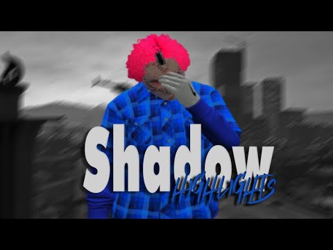 FiveM Highlights - Shadow #26 - YouTube