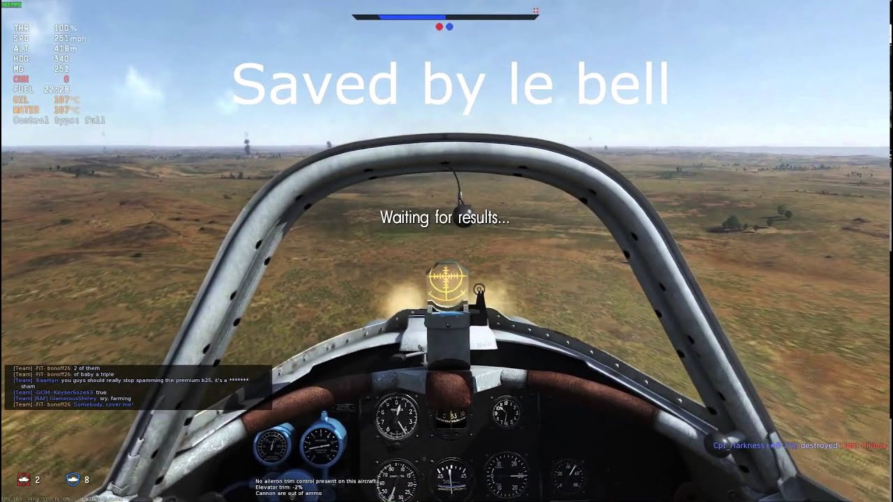 War Thunder | Pro Tips | How to (not) play - YouTube