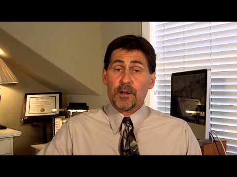 Dr Woeller Welcome Video - YouTube