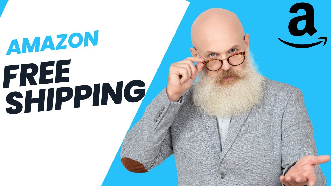 FREE SHIPPING Nasıl Yapılır? Free Economy - Standard Shipping Farkı ...
