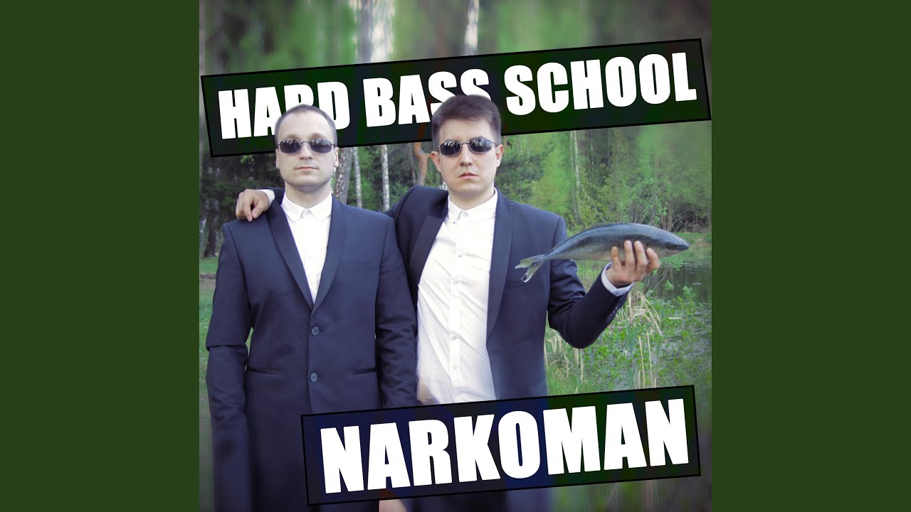 Narkoman - YouTube