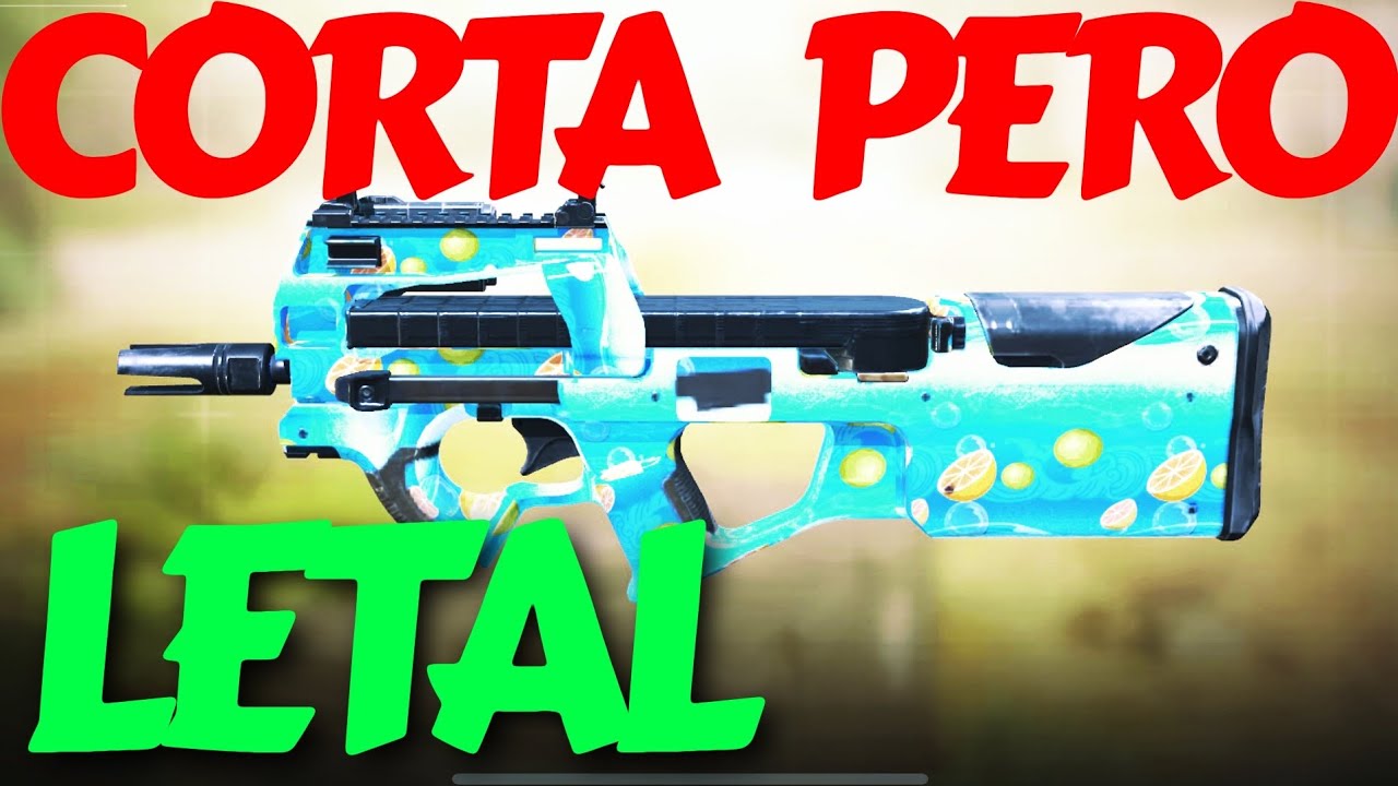 LA CBR 4 DESTROZA 🔥 CODM 🔫 AstrOficialYT 👽 - YouTube