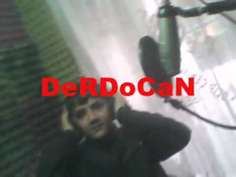 rotasız 21 Ft derdocan