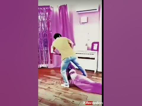 تينا و كريس ،،،،،😍😍😍😍😍 - YouTube