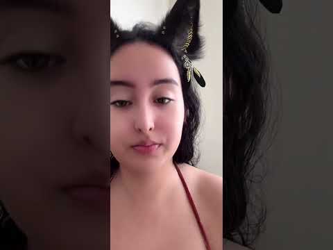 bigo live periscope #767