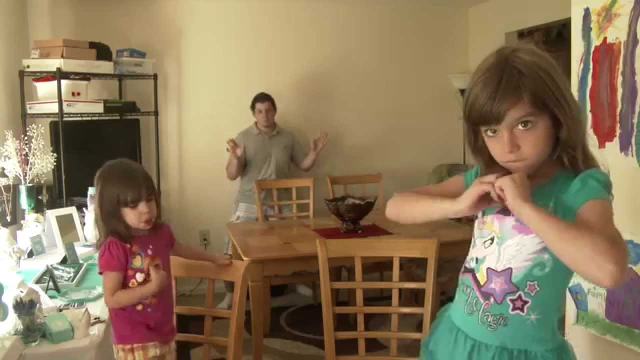 Katy Perry - This is How We Do (Music Video) - YouTube