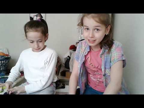 Kral - Vezir Oynadık | Eğlenceli Çocuk Videosu