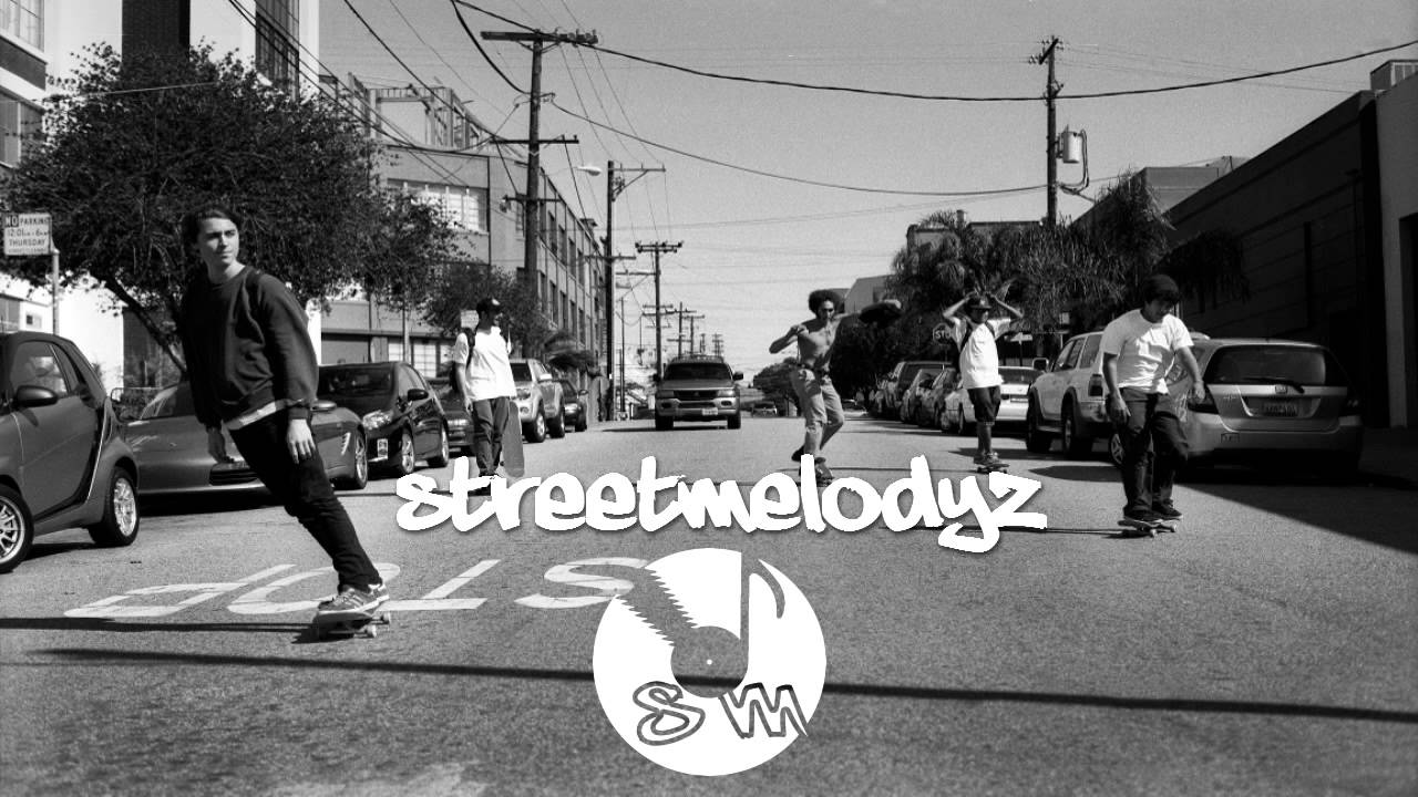 Cipher - Peeps - YouTube