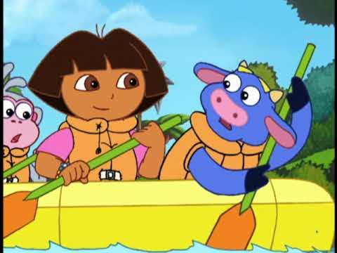 The Fix-It Machine - YouTube