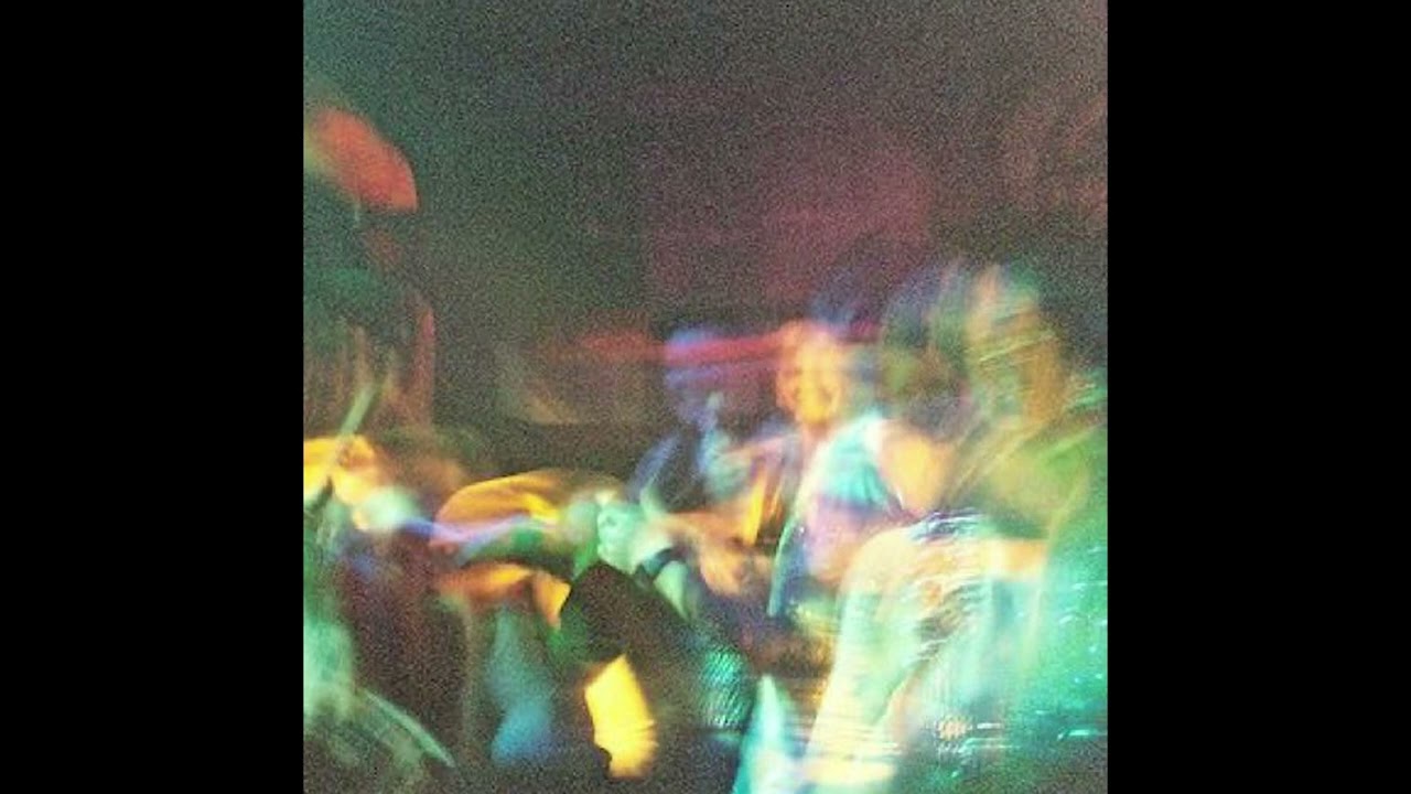 free Sad Hyperpop Indie Pop Rock Glaive Type Beat love Triangles free-sad-hyperpop-indie-pop-rock-glaive-type-beat-love-triangles