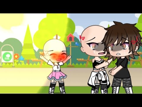 do u have cancer? //meme//gacha life// #gachalife #gachameme - YouTube