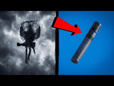 Leaked UFO Sightings [Pt. 28] | The Evidence They've Been Hiding