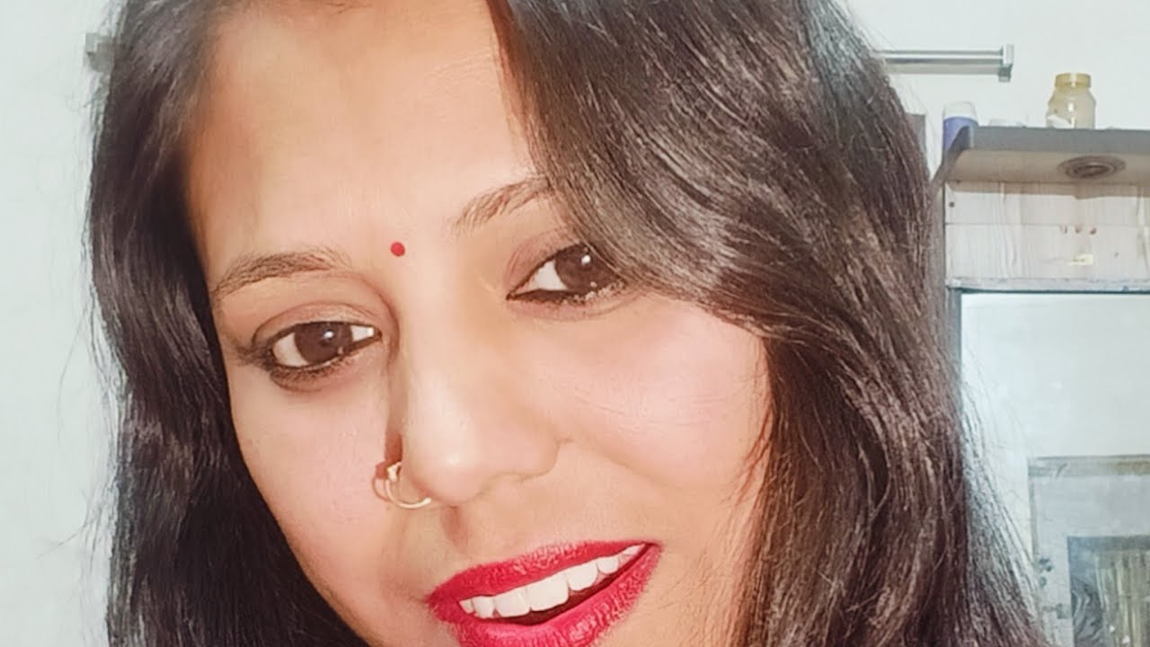 Reshmi rani💓💓 is live - YouTube