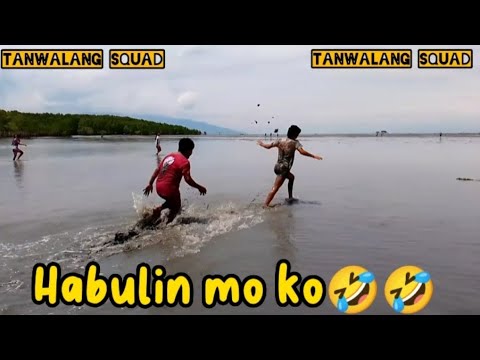 BAYOT UG TOMBOY RELASYON,BAYOT NANGIGAT LANG GIHAPON😂 - YouTube